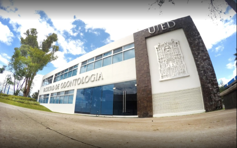 FAOD-UJED trabaja en proyecto con la Universidad de Uruguay