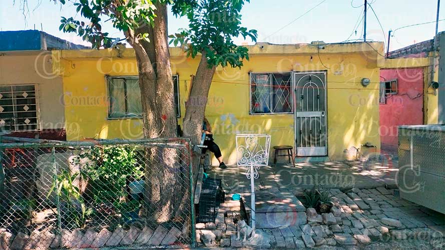 Hallaron A Un Hombre Muerto En Su Casa Una Amiga De él Lo Encontró