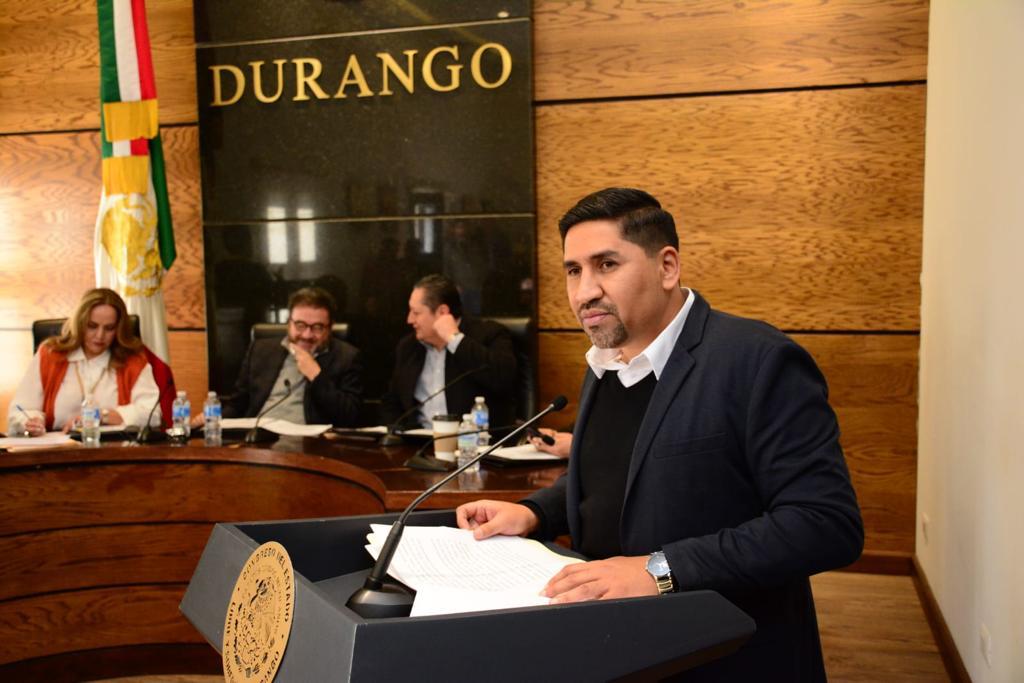 Importante estimular habilidades cognitivas en la niñez: Rocha Amaro ...