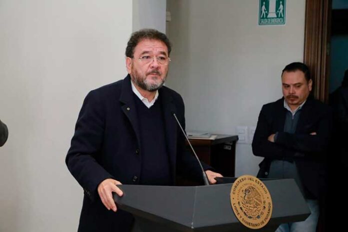 Conmemoración de la Constitución debe servir para definir el rumbo del ...