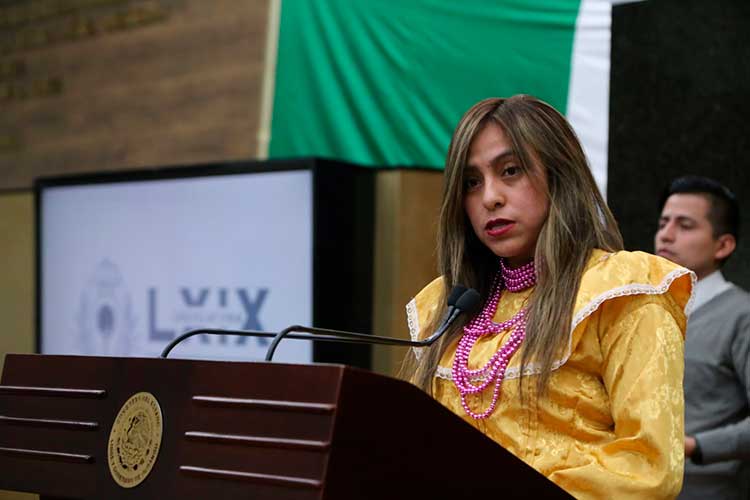 Consultas, herramienta fundamental para escuchar a los pueblos ...