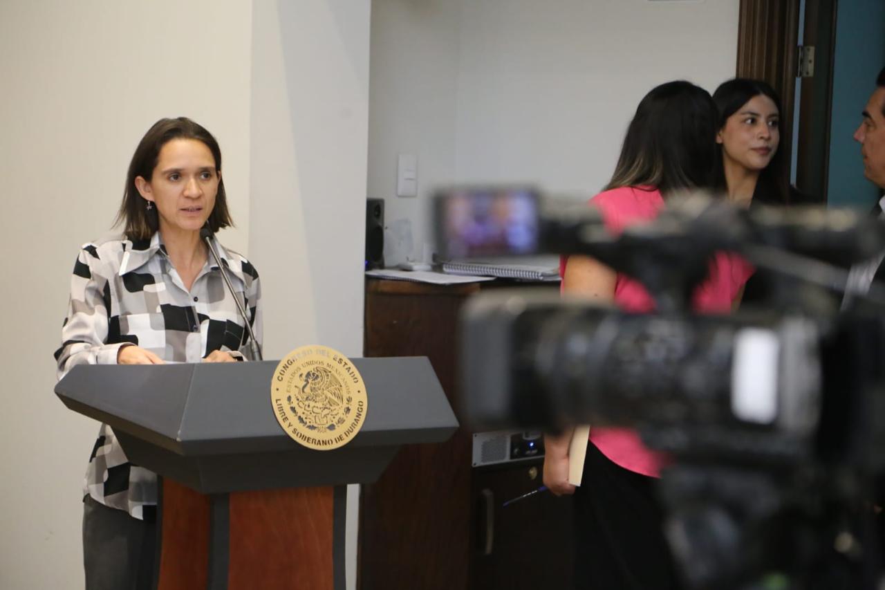 Presenta GPPAN iniciativa para prevenir suicidio y acoso escolar | Contacto Hoy