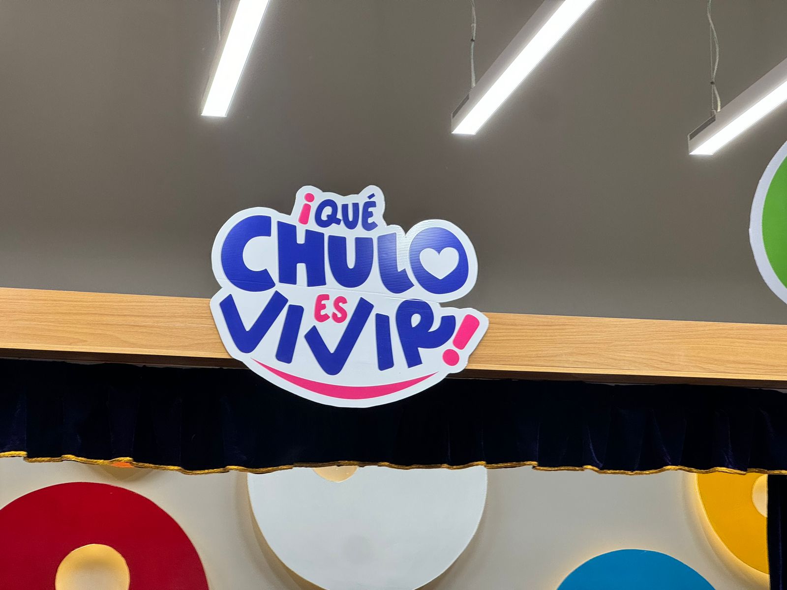 ¡Qué chulo es vivir…en Durango! | Contacto Hoy